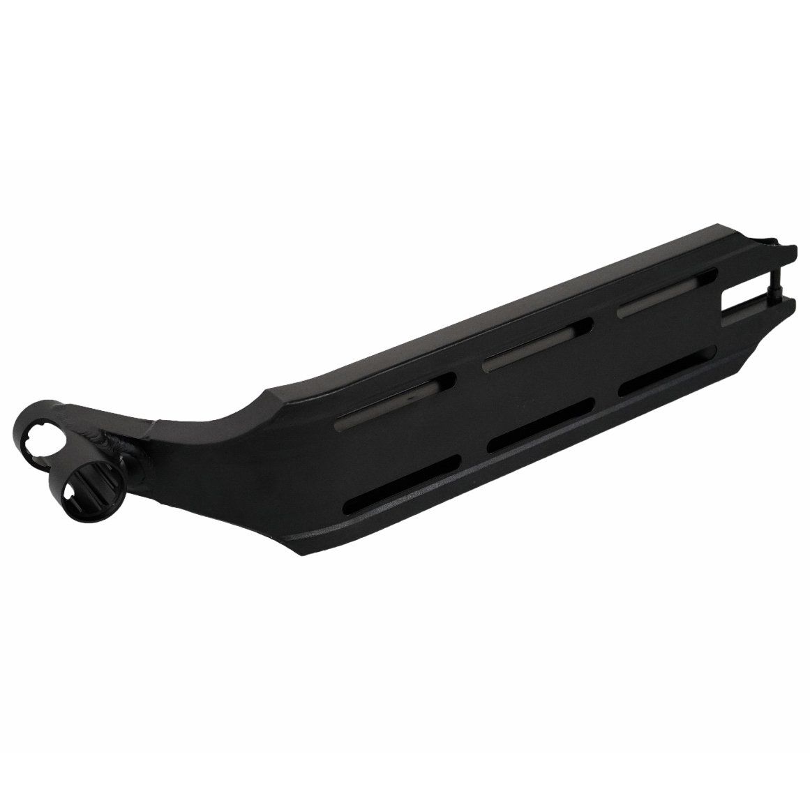 Дека Union Unique 490 Pro Scooter Deck (Black) — купить в интернет ...
